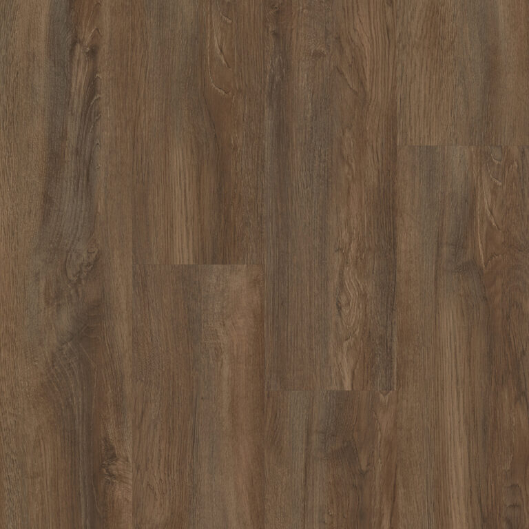 San Marco | Summit | LVP | Norwood Hills