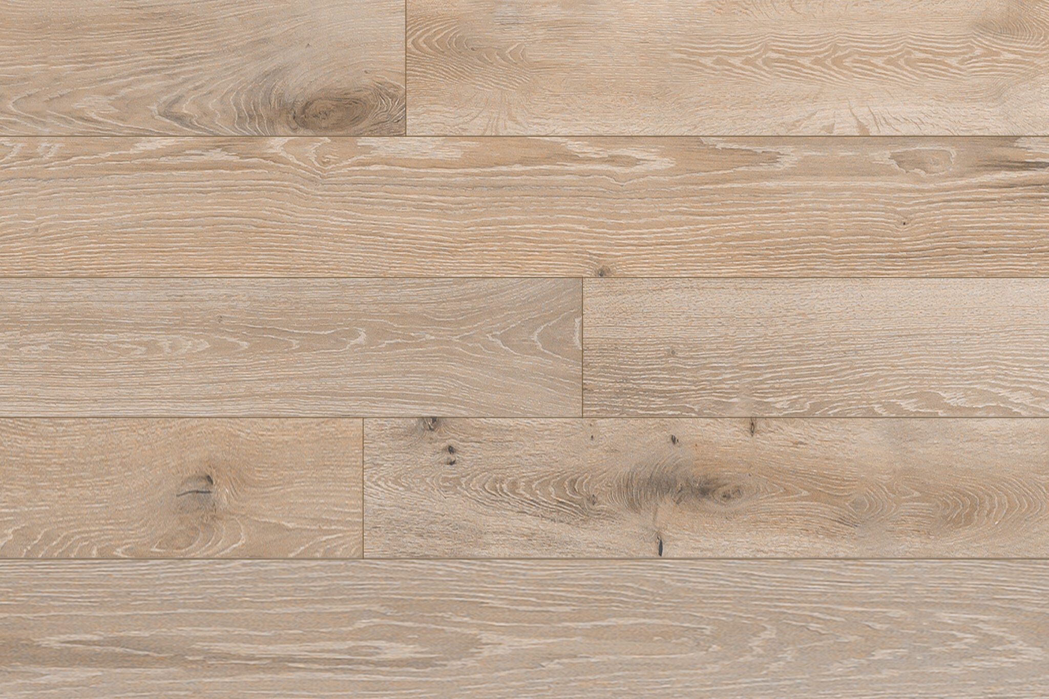 Harmony | Norwood Hill | Fine Flooring Solutions